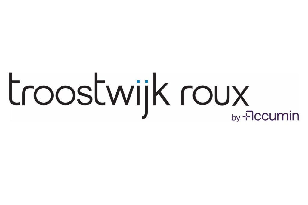 Troostwijk-Roux Expertises by Tinsa wordt Troostwijk-Roux by Accumin ...
